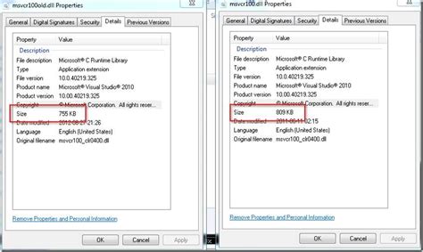 Blog Archives Famousfont