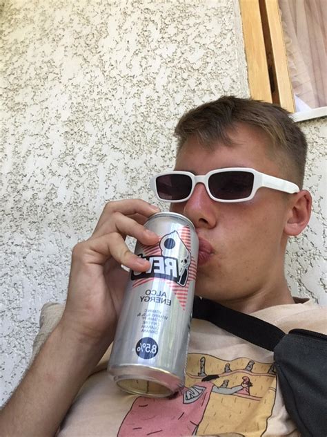 Создать мем "рево алко энерджи, revo энергетический напиток, revo ...