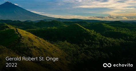 Gerald Robert St Onge Obituary 2022 Charlotte North Carolina