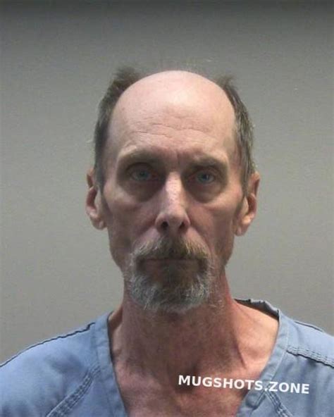 Haley Douglas 11192025 Montgomery County Mugshots Zone