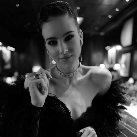 Eliza Cumming No Time To Die Premiere Photoshoot September 2021