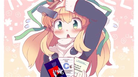 Sicp：惰性求值、流和尾递归（python实现） Orion Orion 博客园