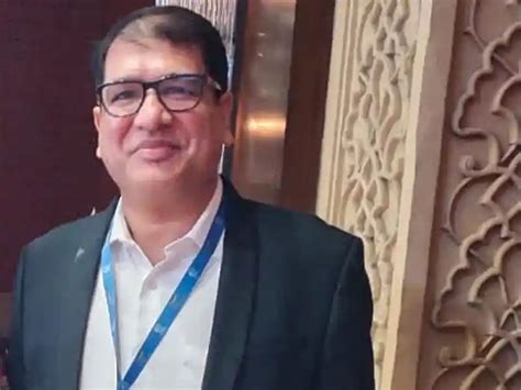 AGGCON Adopting Best Business Practices Standards