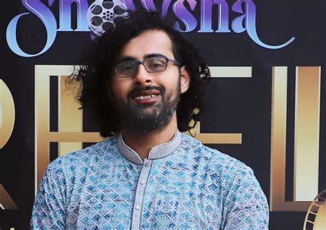 Rapper Reble Gets Vocal About Female Representation In Desi Hip Hop