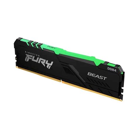 Delovni Spomin Ram Primerjaj Cene Shoptok Si