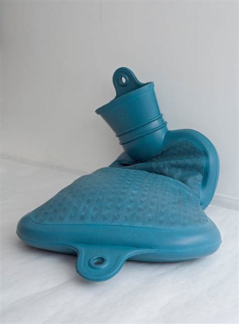 Artist Rómulo Celdrán Turns Everyday Objects Into Oversized Sculptures Ignant