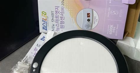 채팅 답변도 빨랐고 일처리도 빠르시고 작업도 꼼꼼하게 해주셨어요 가격이 너무 착하세요 더운데 땀흘리며 고생하셨습니다 다시 뵙고 싶은 고수님이세요 숨고 숨은고수