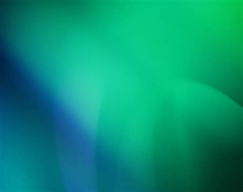 One Nz Harvey Norman New Zealand