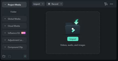 Latest Update Convert PNG Sequence To Video In Ways