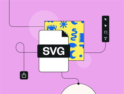 How To Edit SVG Files Using Linearity Curve