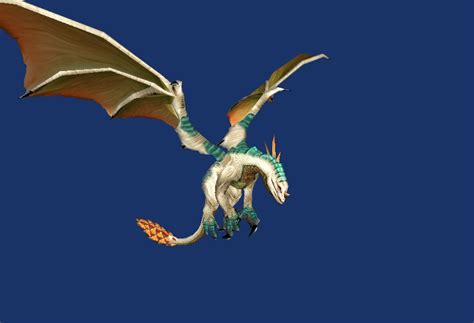 Proto Dragon Wowwiki Fandom Powered By Wikia
