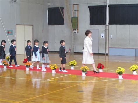 トピックス 桜川市立樺穂小学校ホームページ