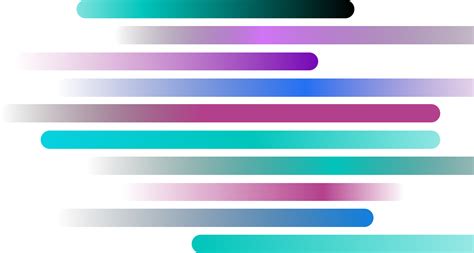 bi directional contract testing pactflow