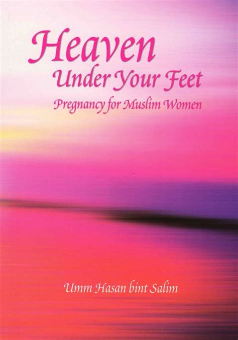Islamic Pregnancy Quotes Gender Selection In Islam Gender Selection