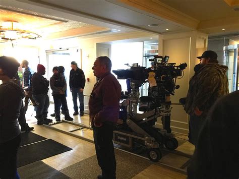 Albert Zuckerman Marraz On The Road Andrea Marrazzo Blog