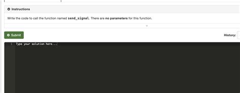 Solved Instructions Assume That Print Error Description Is A Chegg