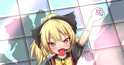 東方 ヤマメちゃん ふすのイラスト Pixiv