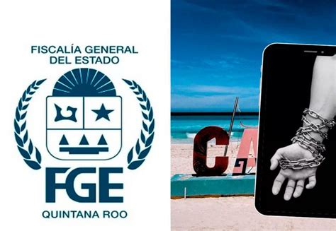 Novedades Quintana Roo Últimas Noticias hoy 5 de diciembre de 2023