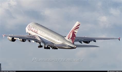 A7 API Qatar Airways Airbus A380 861 Photo By Richard Toft ID 1401712