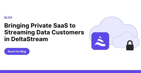Deltastream Unified Stream Processing