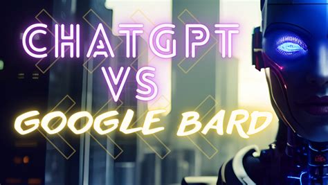 The Evolution Of Chatgpt A Comprehensive Journey
