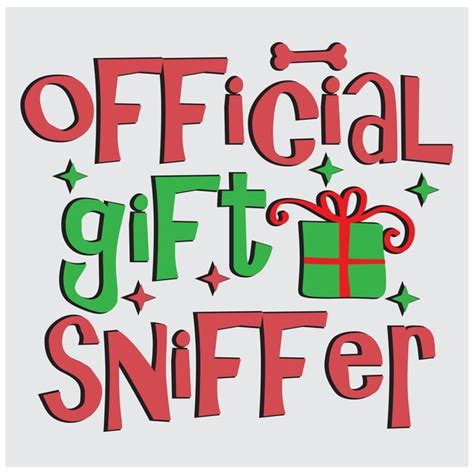 Premium Vector Funny Christmas T Shirt Design File
