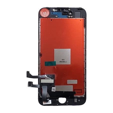 Display Frontal IPhone Xs Max Premium Wefix WEFIX