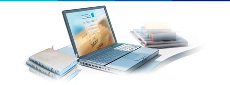 Administrador De Protocolo Electrónico Notarial