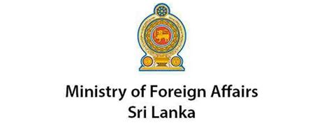 Repatriation Process Of Sri Lankans To Commence Next Week