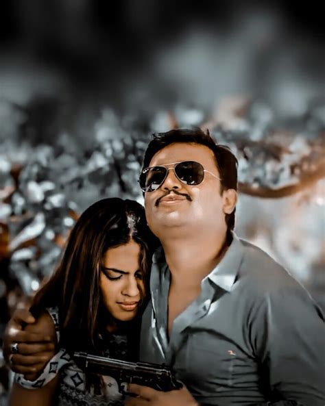 Pin By Pp Edits On Pp Movie Image Editings Couple Photos Movie
