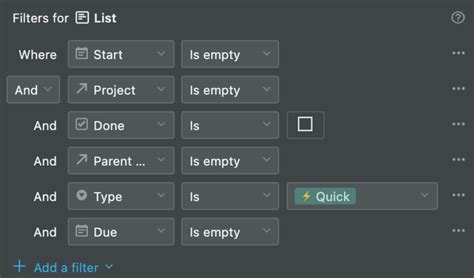 how to use notion synced blocks by brendan shih