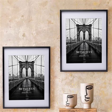 Filip Set Of 2 Frames Furniture And Homeware Store In Australia