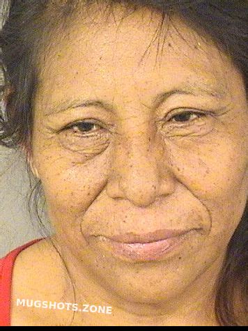FRANISCOSEBASTIAN MARIA 10 18 2022 Palm Beach County Mugshots Zone