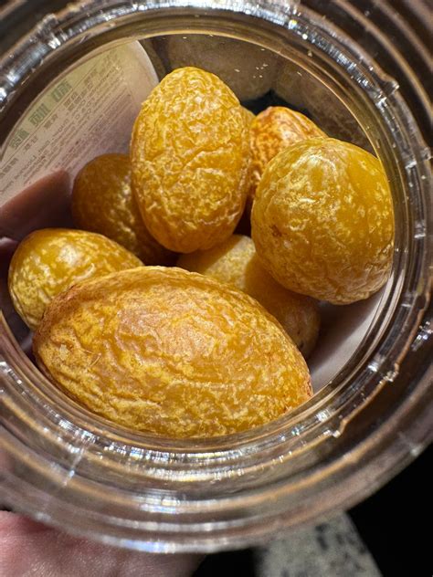 Soozie The Foodie Added A New Photo Soozie The Foodie