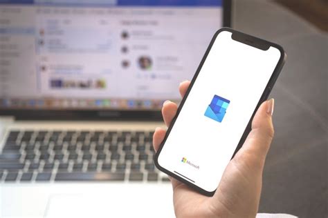 How To Send A Copy Of An Email Using A Rule In Microsoft Outlook