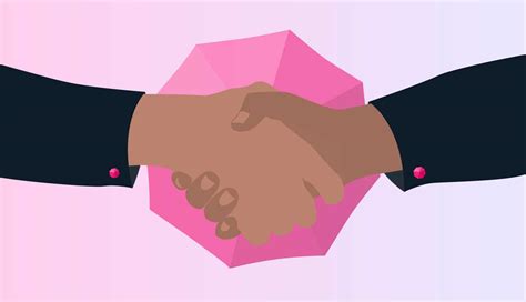 Getting Started With Contract Based Testing Codecov