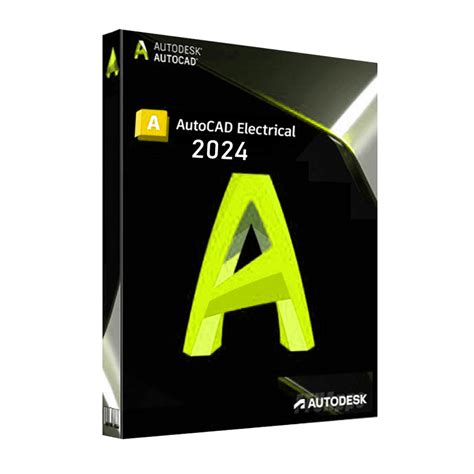 Установка autodesk autocad electrical 💻⚡ Профессиональные услуги
