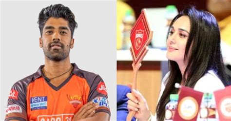 Shashank Singh ఎవ‌రీ శ‌శాంక్ సింగ్ పొర‌పాటున టీమ్ లోకి వ‌చ్చి