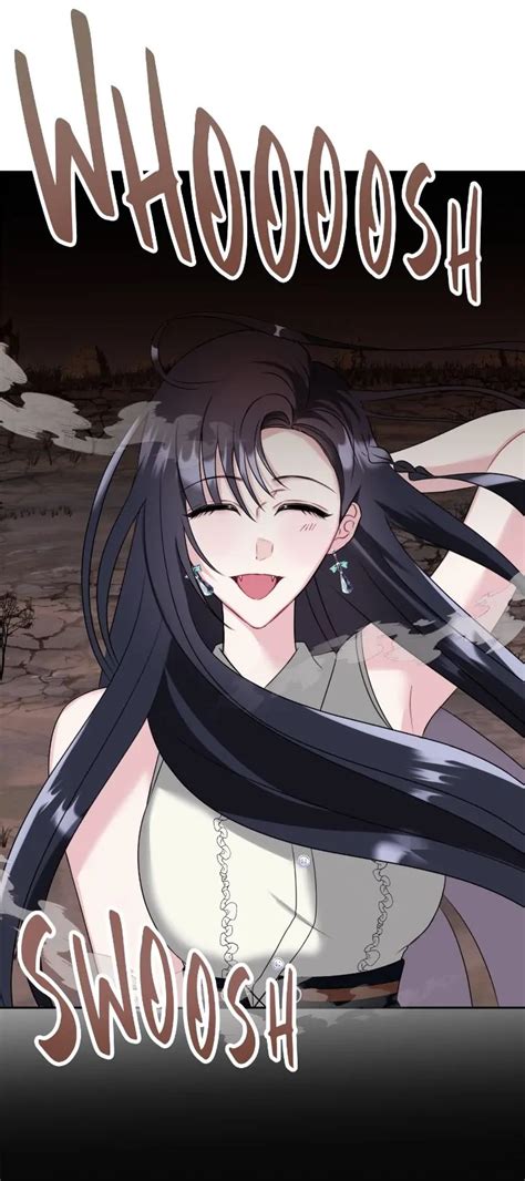 Read The S Class Dungeon Owner Chapter 1 Mangamirror