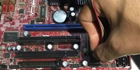 How To Add More Usb Ports To Pc