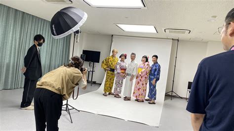 Kanpei On Twitter 今日誕生日を迎えた方おめでとうございます、ハッピーバースデー🎊 。今日はbsよしもと「祇園花月