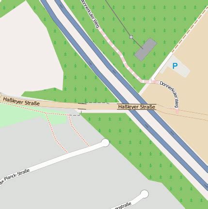 Haßleyer Str 58093 Hagen Emst