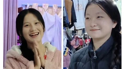 87 我来逛市场遇到自己的前女友的妹妹，追梦哥赞助拉米520 Youtube