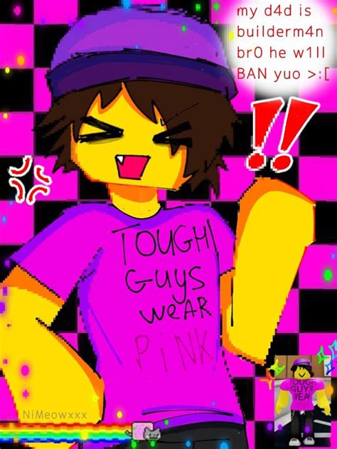 Infected Regretevator Doodle 0 O In 2024 Silly Images Roblox Pictures Roblox Guy