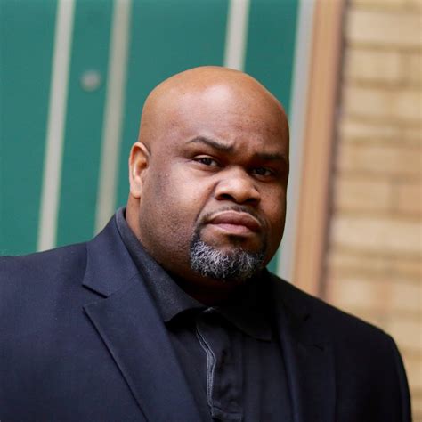 Robert Davis Youtube