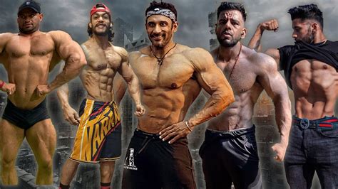 Current Update Of Armature Classic Competing Bodybuilders Tarun Gill