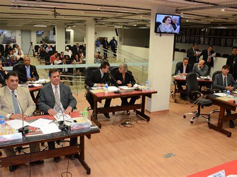 Pl Institui Cartão De Identificação Para Autistas O Imparcial