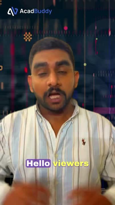 acadbuddy llp on linkedin full stack development fullstackdeveloper acadbuddy placement skill…