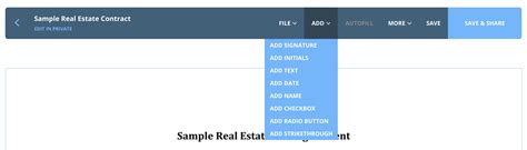 Creating A Loop Uploading Documents And Submitting For Review Rg Lpt Knowledge Base