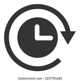 Clockwise Images Stock Photos Vectors Shutterstock
